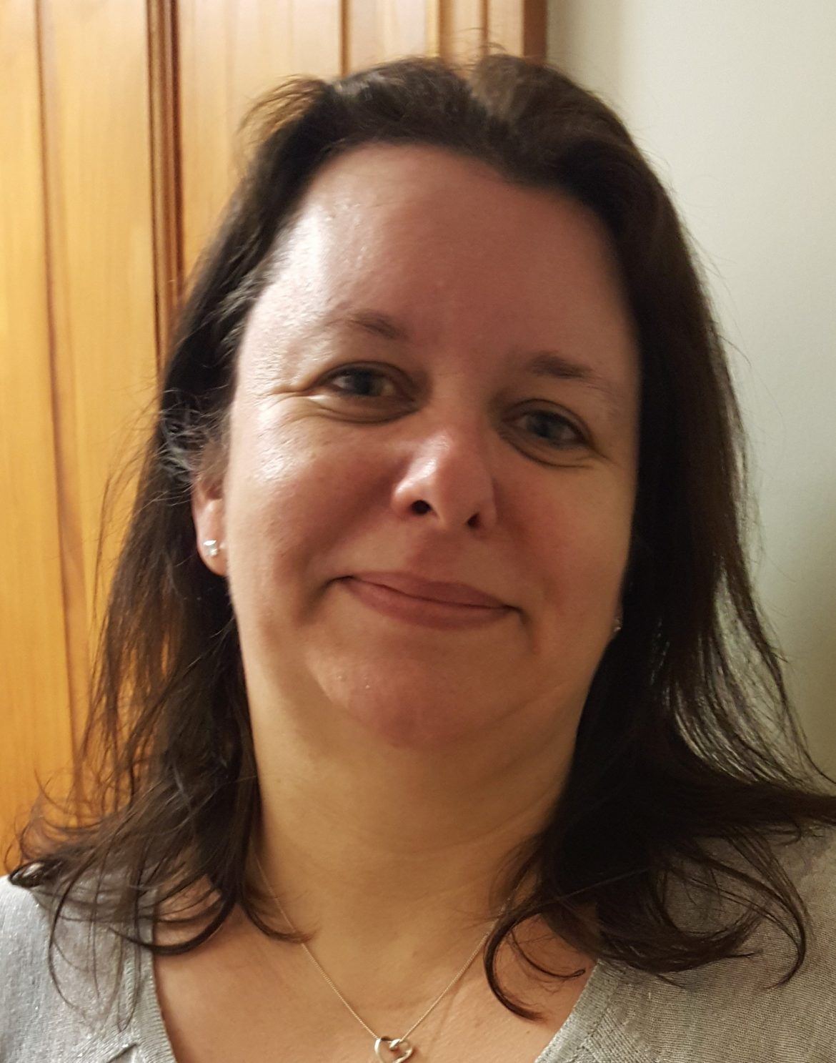 The highest quality of care available - in your own home.